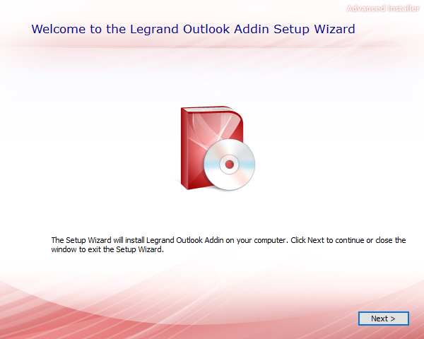 How to install the Legrand CRM Outlook Add-in – Legrand CRM Knowledge Base How to install the Legrand CRM Outlook Add-in – Legrand CRM Knowledge Base