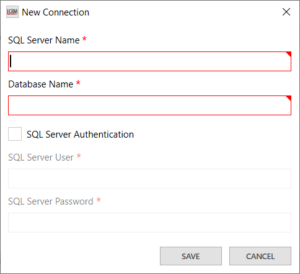 How to Install Legrand On-Premise CRM – Legrand CRM Knowledge Base